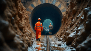 How to Become an MSHA Part 46 Competent Person: Qualifications & Duties