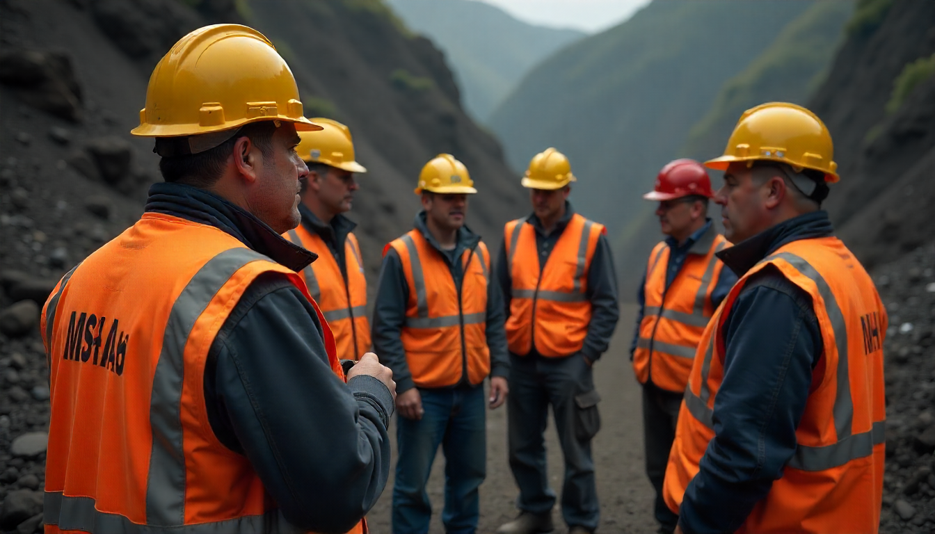 How to Conduct a Part 46 Training Program Audit