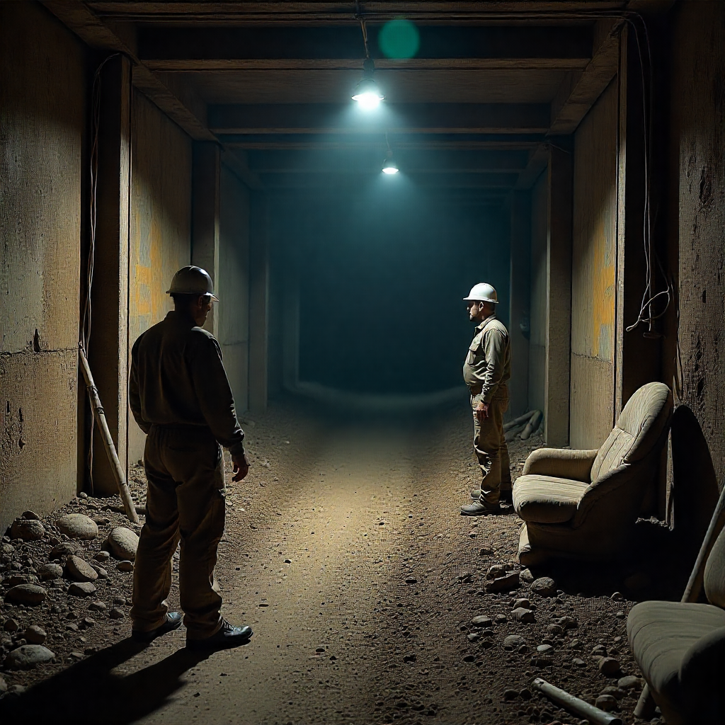 How MSHA Part 46 Interacts with Local Safety Regulations